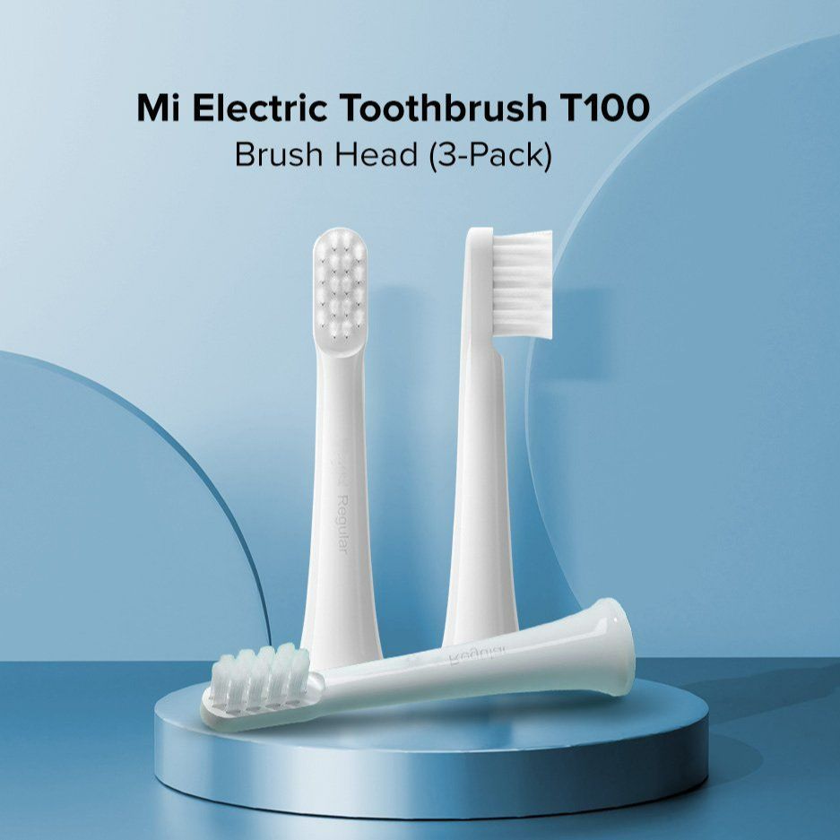 कांग्रेसको अबको लक्ष्य नै आर्थिक समृद्धि हो: महत- समाचार - कान्तिपुर समाचार