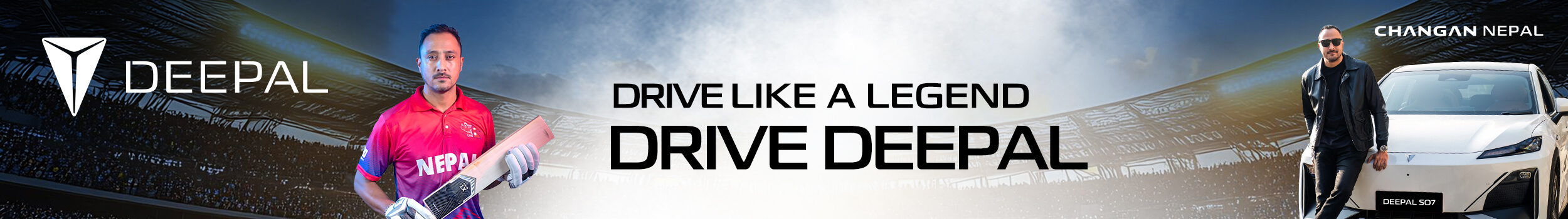 Nepal Premier League 2024 (2081) - News, Points Table, Updates, Scores ...