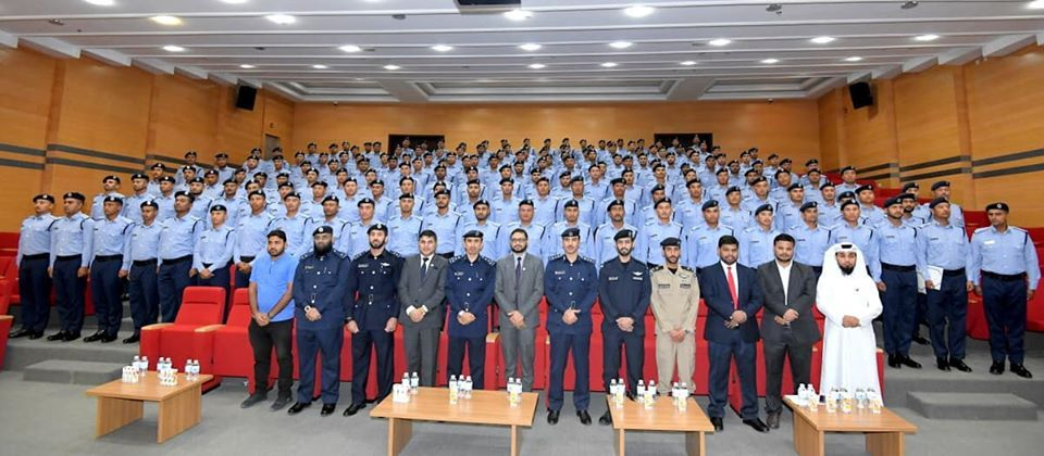 निजी क्षेत्रले नै कतार प्रहरीमा नेपाली पठाउने- समाचार - कान्तिपुर समाचार