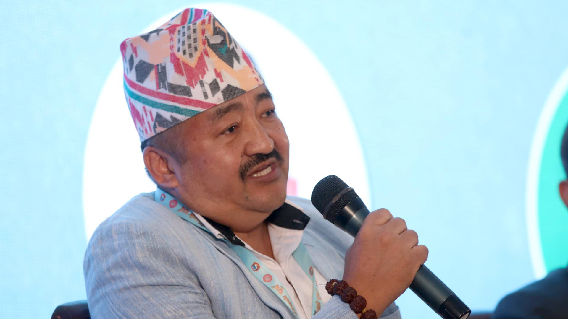 चुनावी प्रतिबद्धताअनुसार दलहरूले प्रदेशको नाम राख्न मानेनन् ...