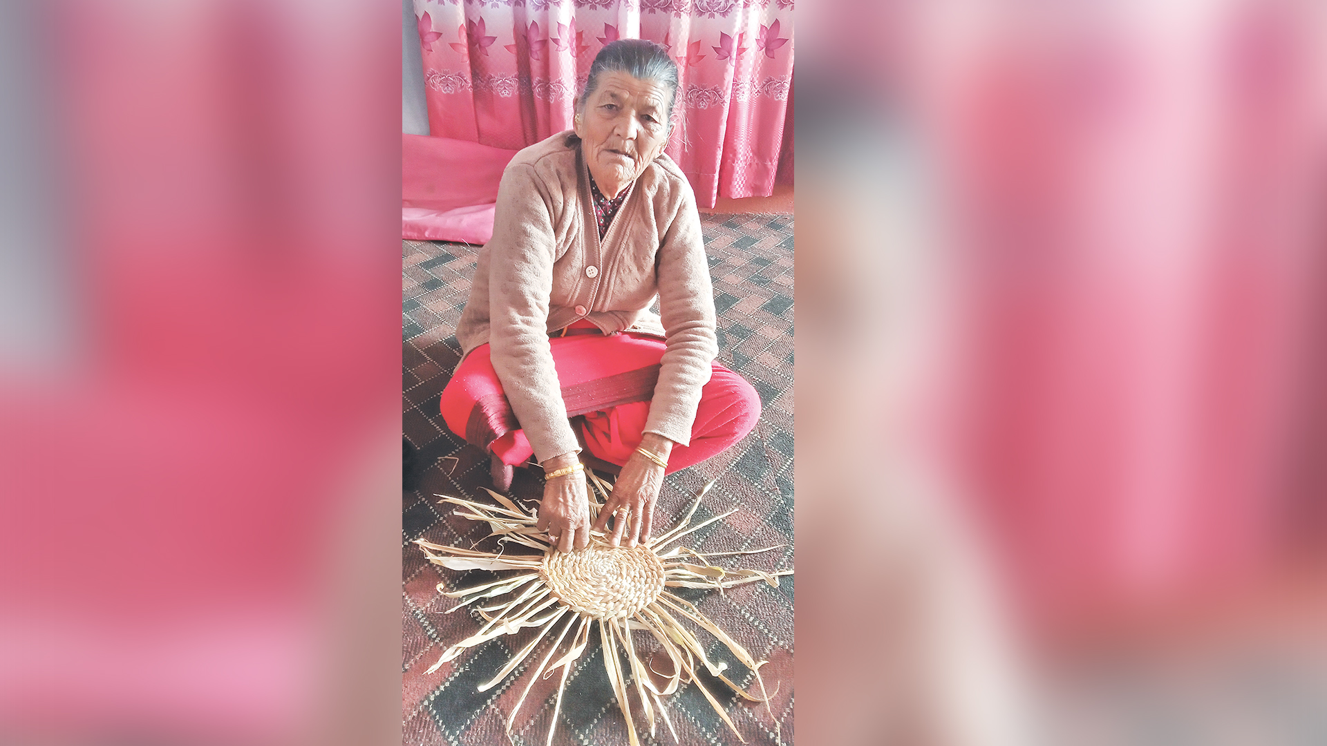 सुकुल : अब भोज र रेस्टुराँमा मात्रै- वाग्मती - कान्तिपुर समाचार