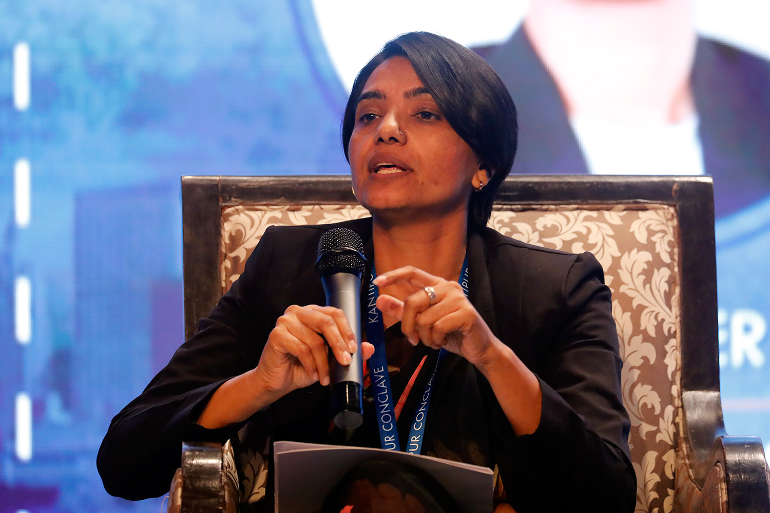 जलवायु परिवर्तन सम्बोधन गर्ने नीति कार्यान्वयनको अवस्था कमजोर छ- विविधा ...