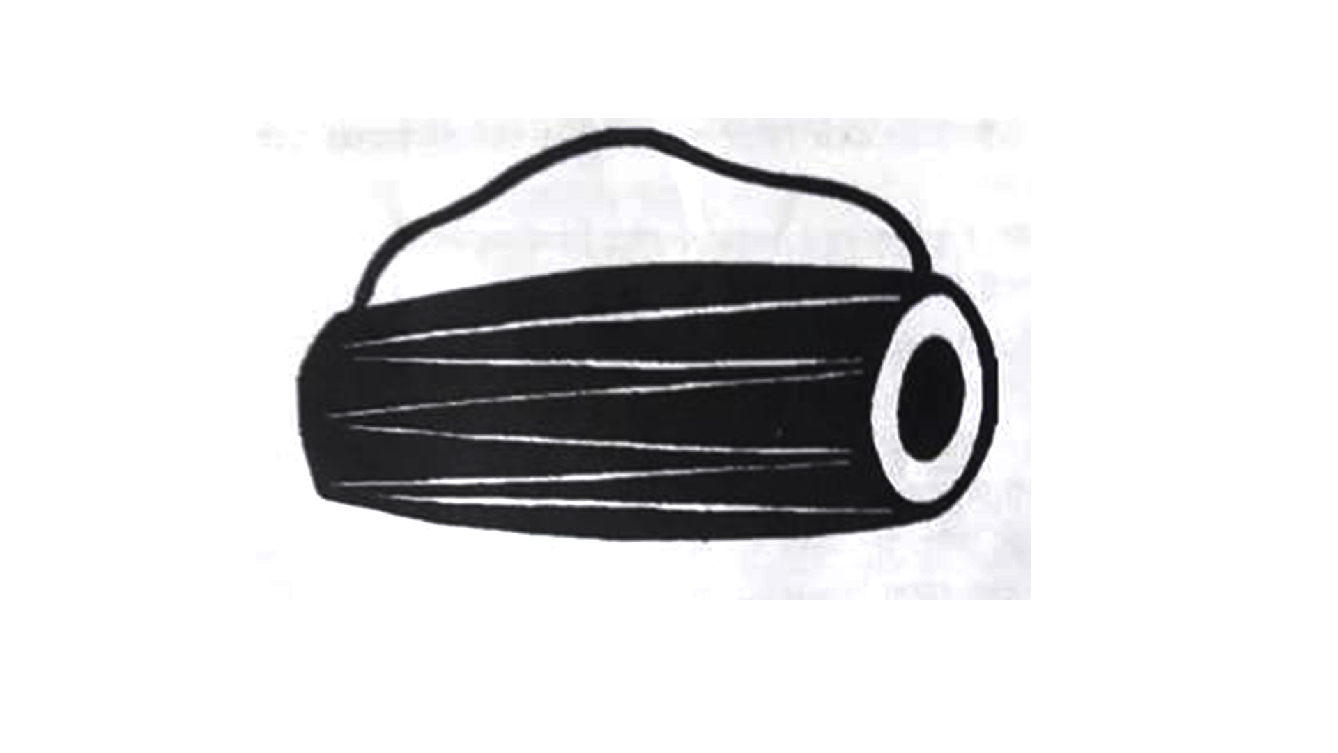 भक्तपुरमा नेमकिपाको अग्रता- स्थानीय तह निर्वाचन २०७९ - कान्तिपुर समाचार