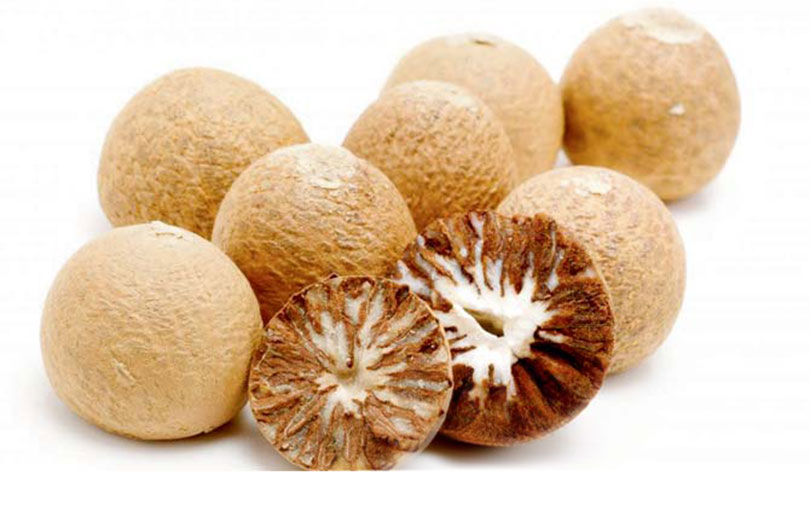 प्रतिकिलो ९५० रुपैयाँमा बिक्री भइरहेको सुपारी ४०३ रुपैयाँमा भारत ...