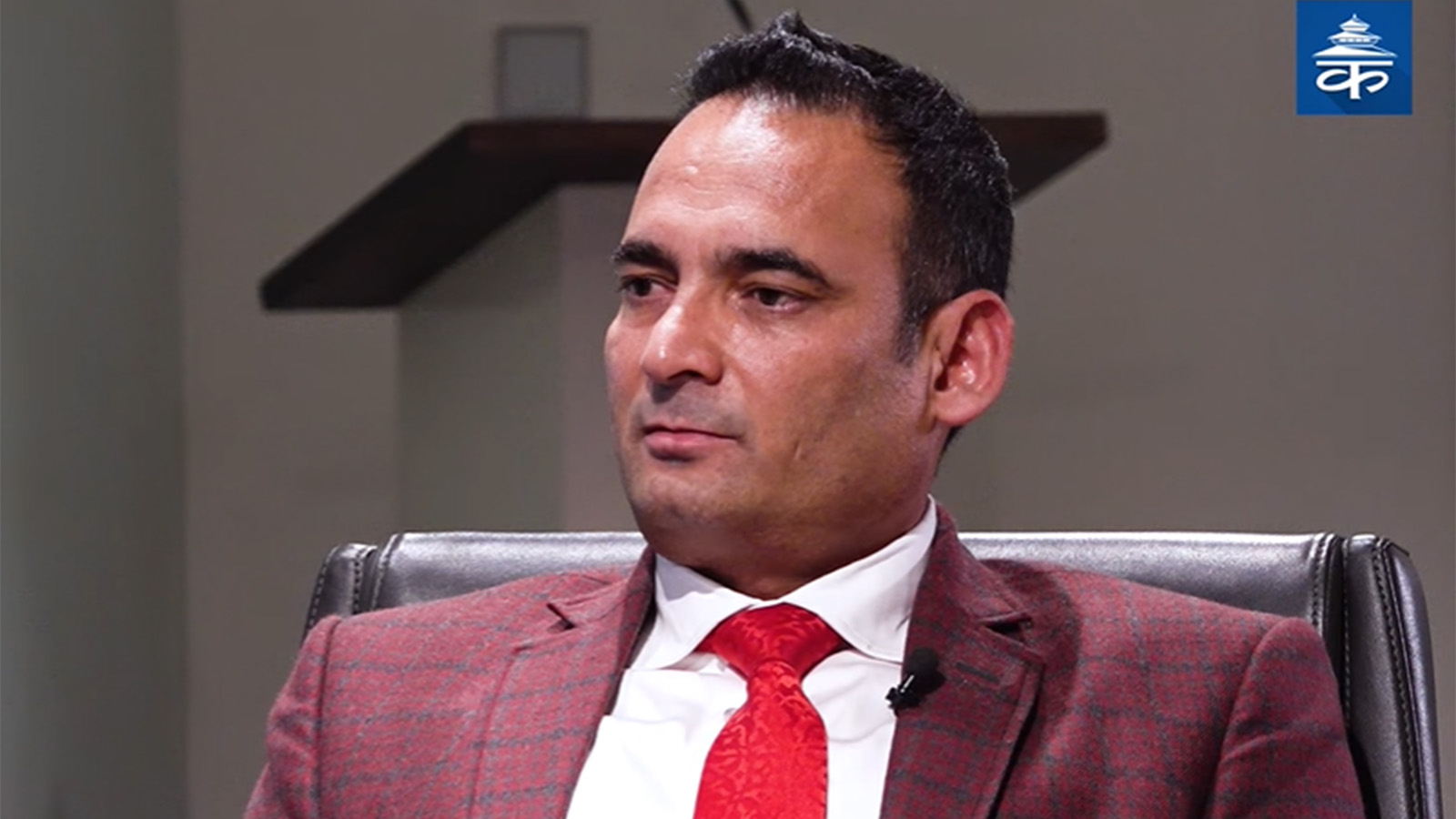 भारतसँग कूटनीतिक पहलबिना भैरहवा विमानस्थलमा अन्तर्राष्ट्रिय उडान सहज ...