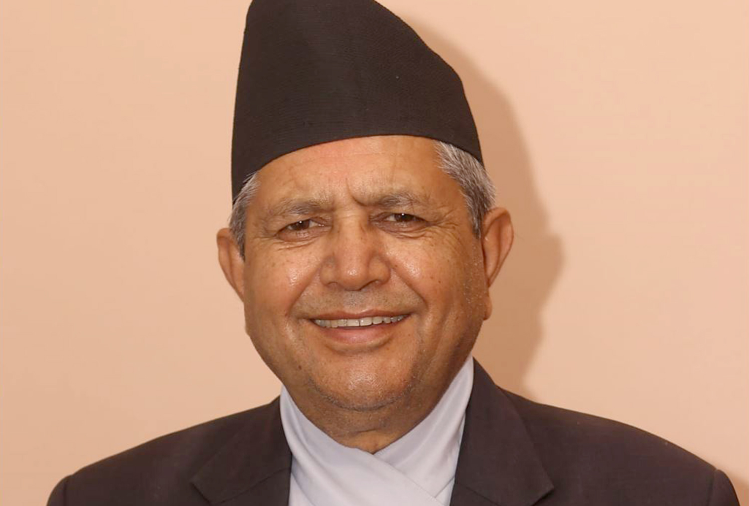 सभामुखमा एमालेले घिमिरेलाई अघि सार्ने- समाचार - कान्तिपुर समाचार