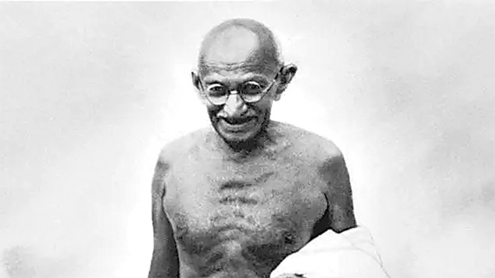 आजकै दिन : गान्धीको हत्या- विश्व - कान्तिपुर समाचार