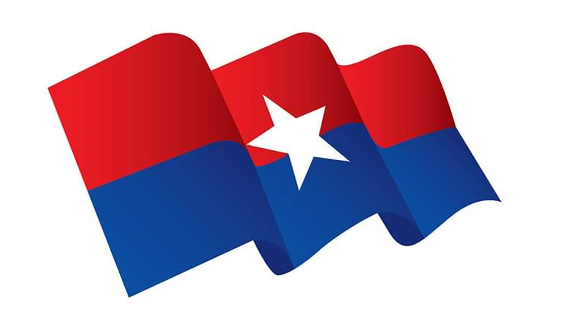 युवा संघको नवौं राष्ट्रिय महाधिवेशन नेपालगन्जमा- लुम्बिनी - कान्तिपुर ...