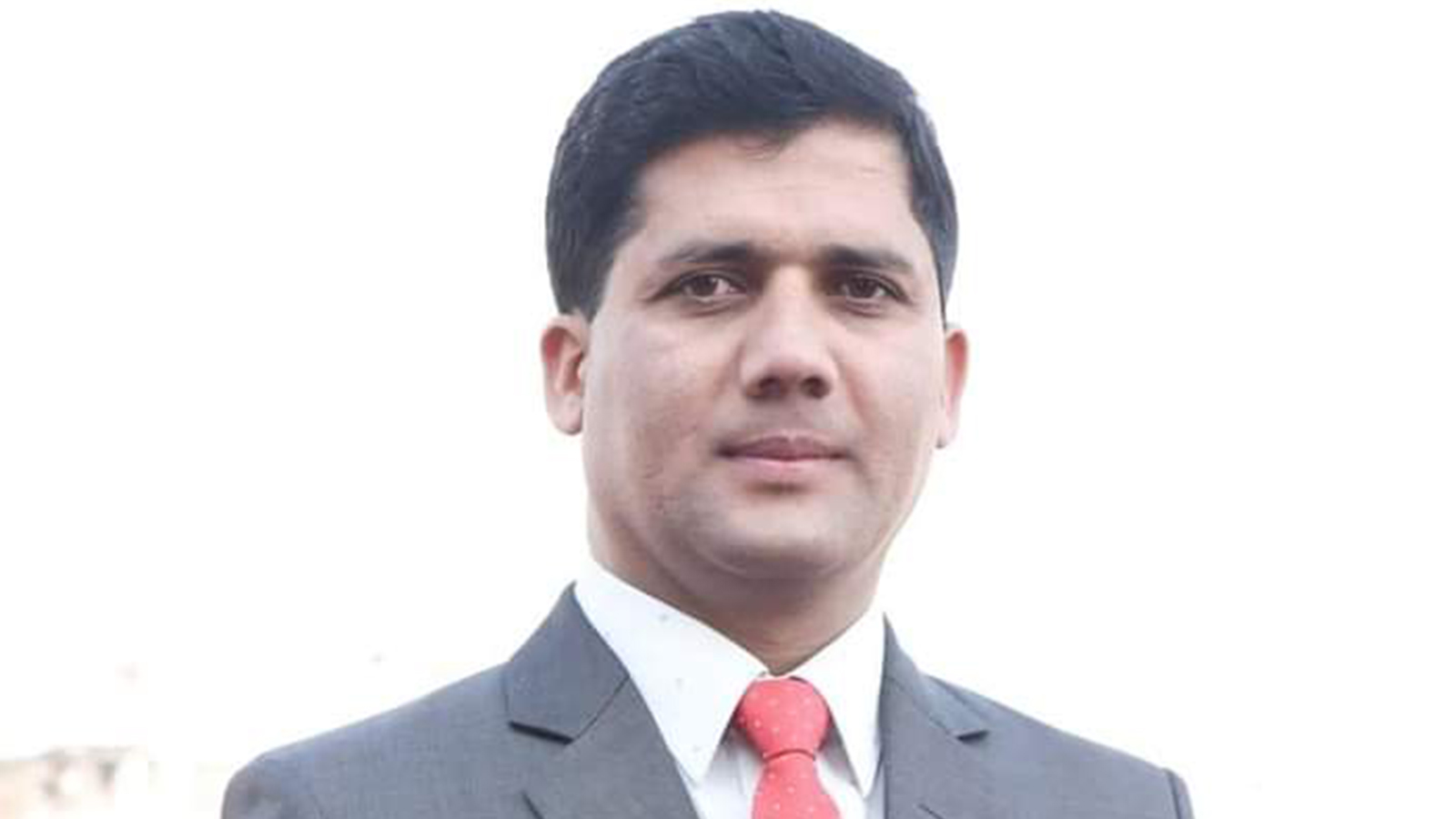 गण्डकी प्रदेशको नीति तथा योजना आयोगको उपाध्यक्षमा देवकोटा- गण्डकी - कान्तिपुर समाचार