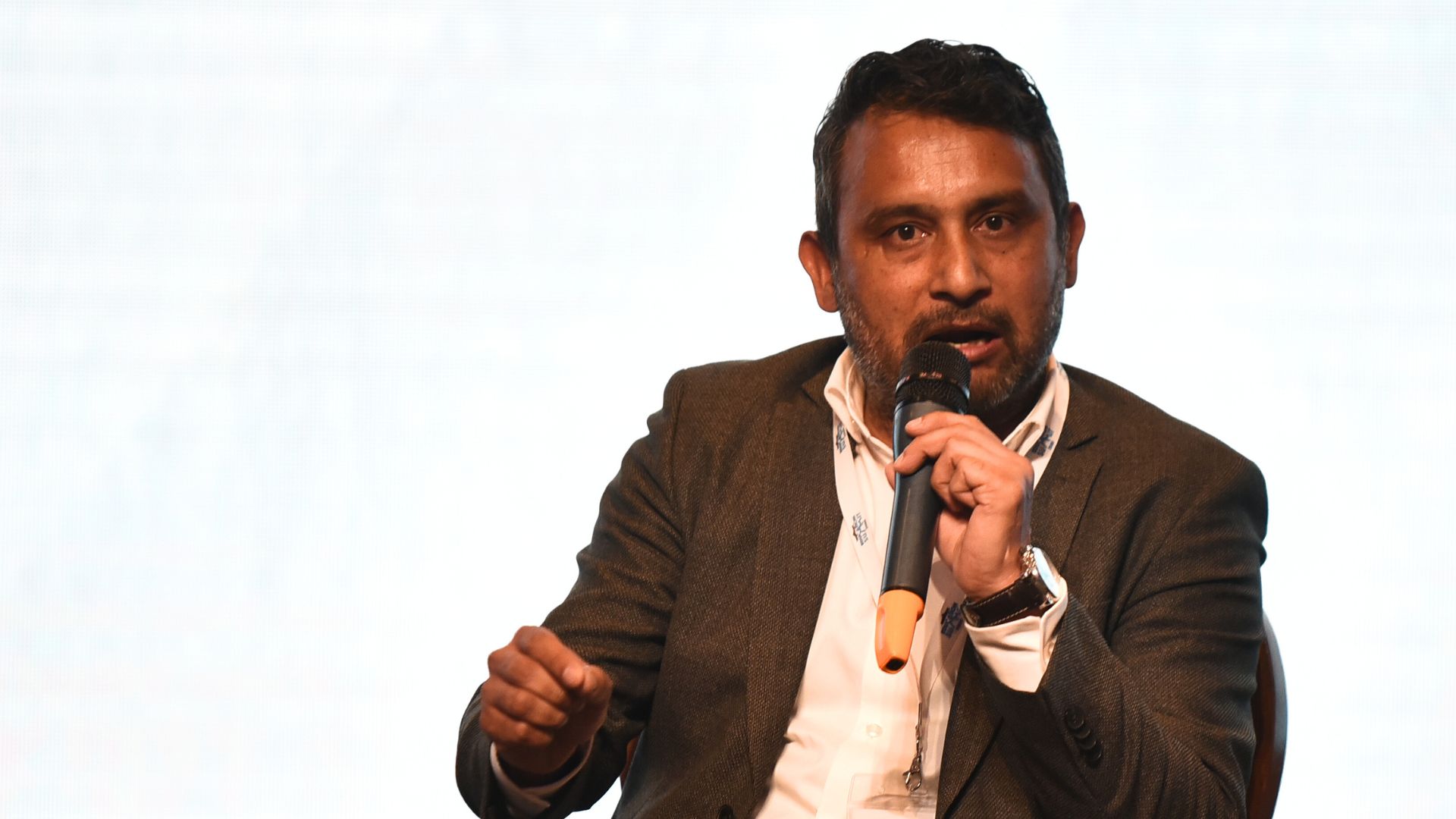 नेपालको परीक्षा प्रणाली कसरी बढी अंक ल्याउने भन्नेमा केन्द्रीत भयो ...