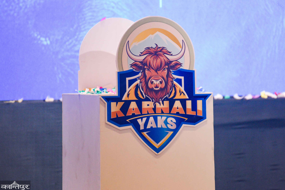 कर्णाली याक्सको प्रमुख प्रशिक्षकमा पूर्वकप्तान मल्ल