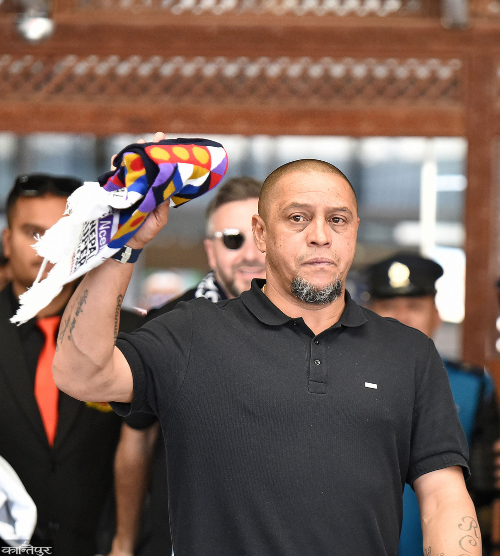 Dhangadhi and Pokhara to reach the final- खेलकुद - कान्तिपुर समाचार