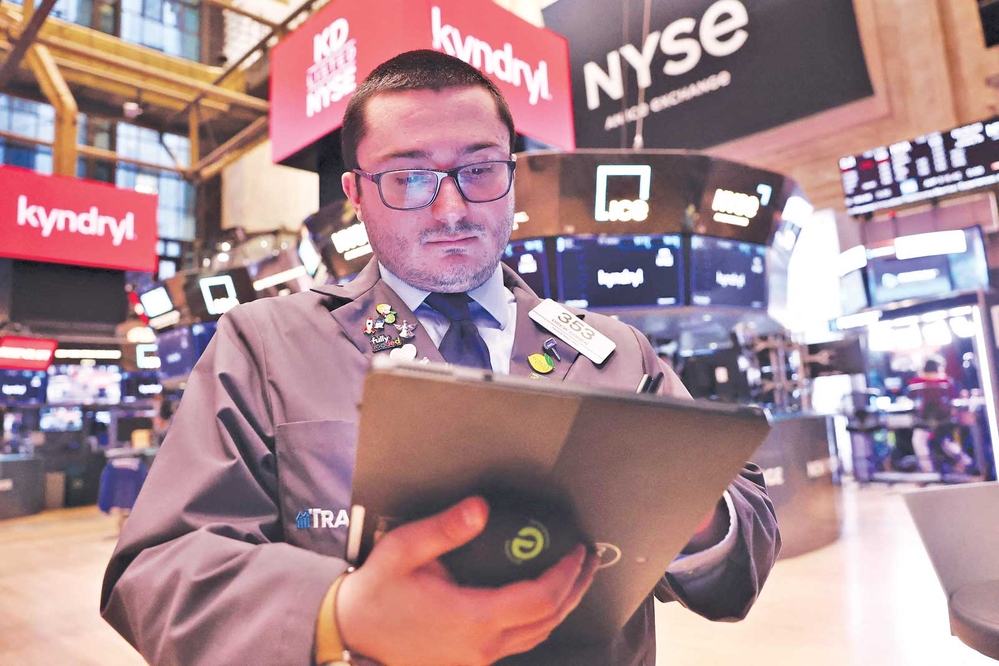 The storm of 'Deepsick' in the AI world- विज्ञान र प्रविधि - कान्तिपुर ...