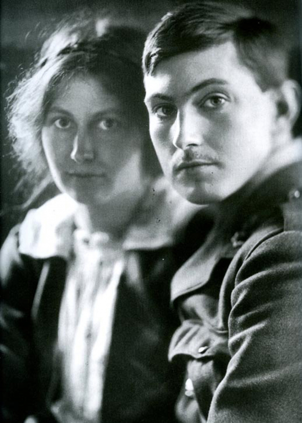 सगरमाथामा मानव संघर्षका १०४ वर्ष- कोसेली - कान्तिपुर समाचार