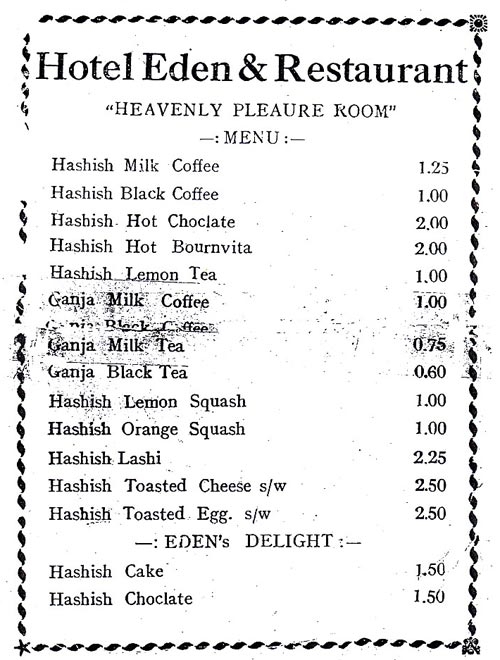 Kathmandu city of old, longing to look back- कोसेली - कान्तिपुर समाचार