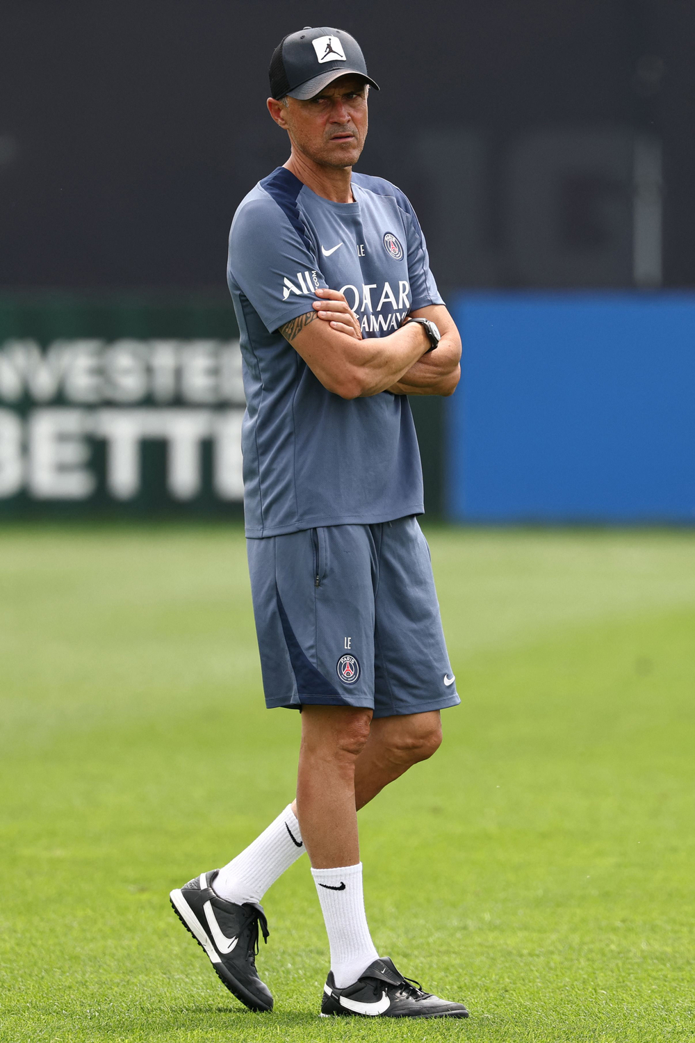 Chelsea's challenge to stop PSG- खेलकुद - कान्तिपुर समाचार